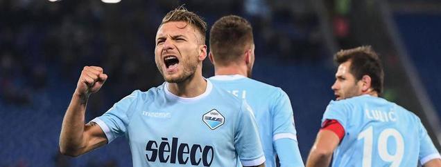 Book football breaks and trips at FootballBreak