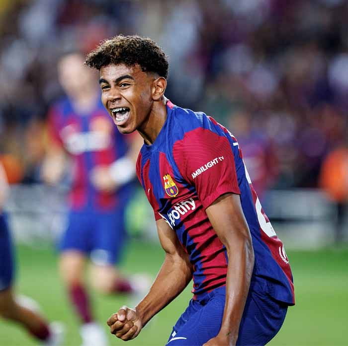 Book football breaks and trips at FootballBreak