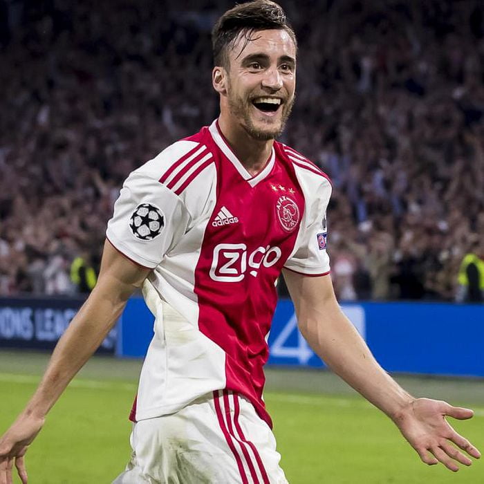 Book football breaks and trips at FootballBreak