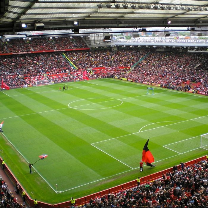 Reserve viajes y escapadas futbolísticas en Futbolviajes