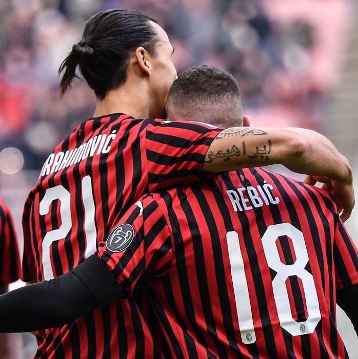 Book football breaks and trips at FootballBreak