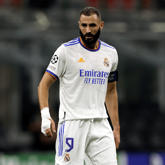 Book football breaks and trips at FootballBreak