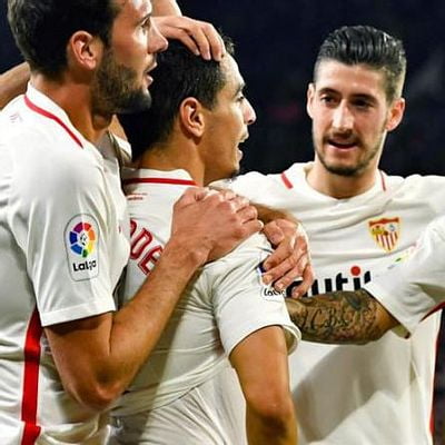 Book football breaks and trips at FootballBreak