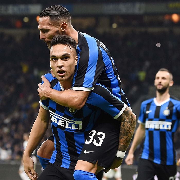 Book football breaks and trips at FootballBreak