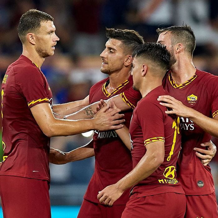 Book football breaks and trips at FootballBreak