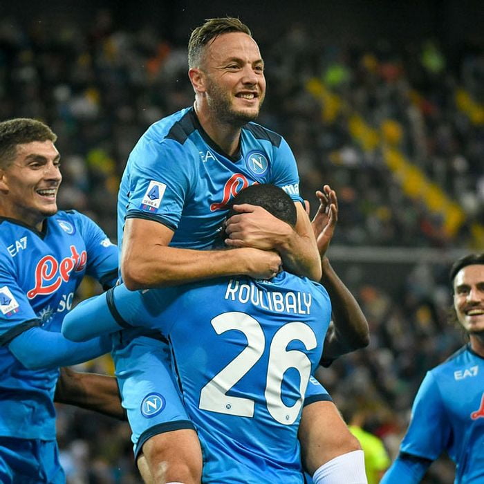 Book football breaks and trips at FootballBreak