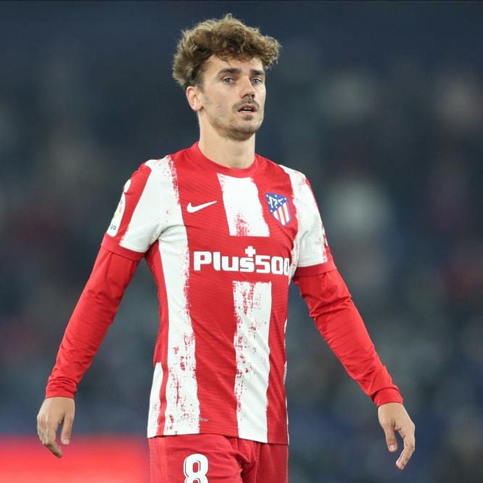 Book football breaks and trips at FootballBreak