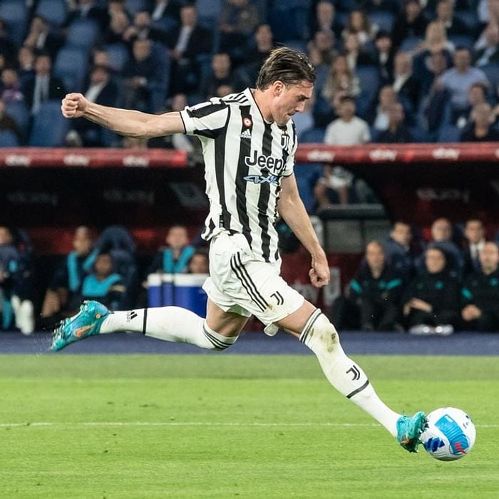 Book football breaks and trips at FootballBreak